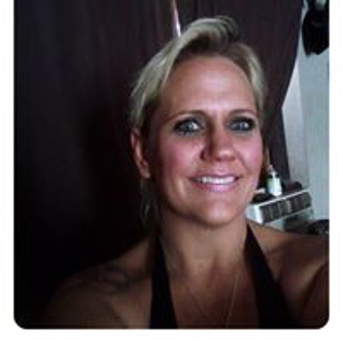 Stream Melissa Riggen music | Listen to songs, albums, playlists for ...