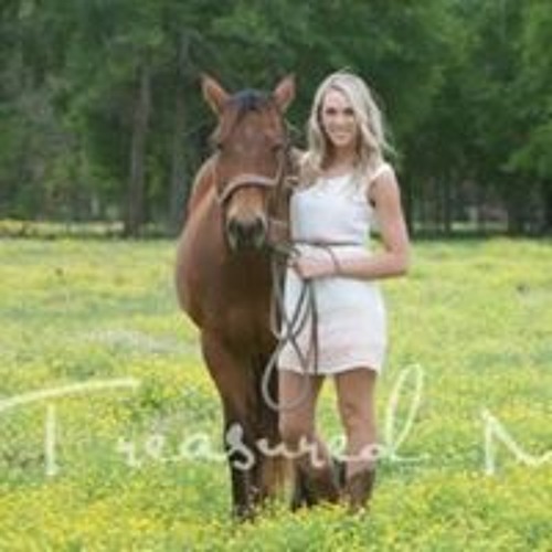 Stream Allison Dawn Briscoe music | Listen to songs, albums, playlists ...