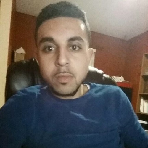 Stream Mahmoud Hamad 2 music | Listen to songs, albums, playlists for ...