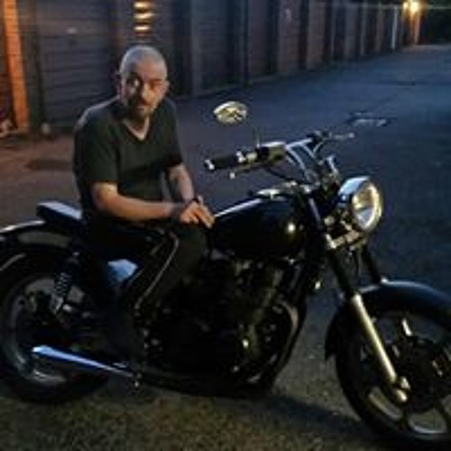 Stream Mark Couzens music | Listen to songs, albums, playlists for free ...