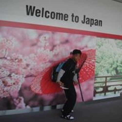 Stream Carl Ompad music | Listen to songs, albums, playlists for free on SoundCloud