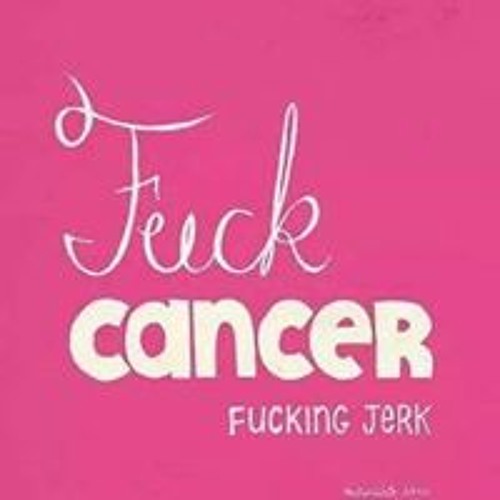 Stream Tami Mccraw Roderick music | Listen to songs, albums, playlists ...