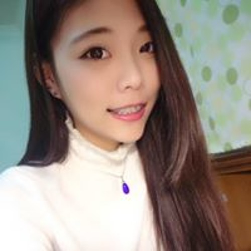 Stream Beryl Zhang music | Listen to songs, albums, playlists for free ...