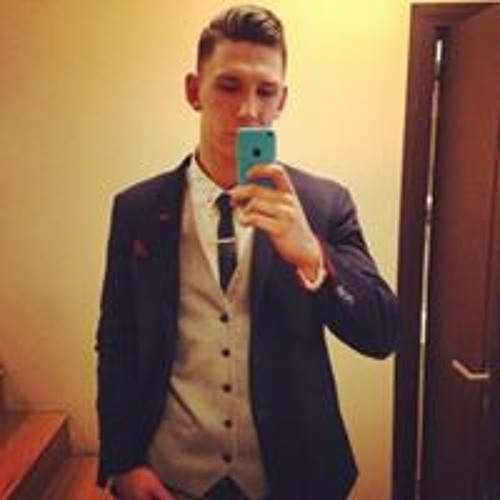 Stream Luke Rafferty music | Listen to songs, albums, playlists for ...