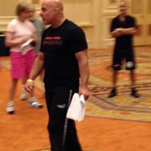 Stream ernie Kirk music | Listen to songs, albums, playlists for free ...