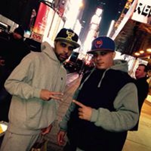 Stream J Stylin On Ya music | Listen to songs, albums, playlists for ...