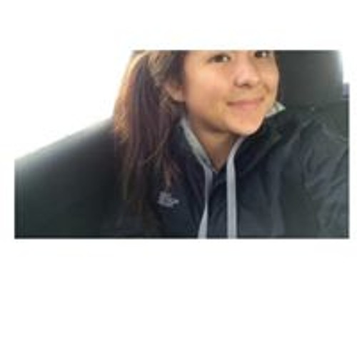 Stream Kaile Cassandra Knapp music | Listen to songs, albums, playlists ...