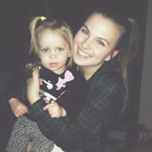 Stream cassidy anderson music | Listen to songs, albums, playlists for ...