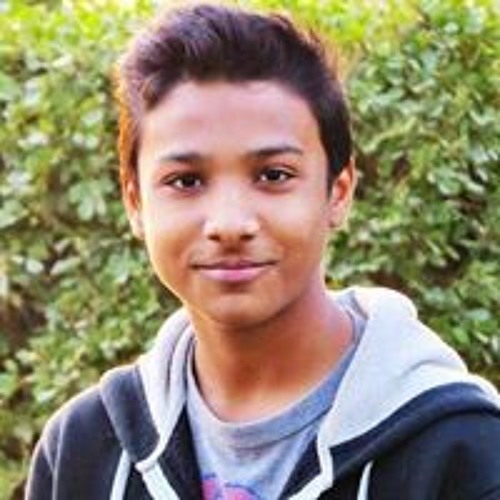 Stream Asad Khalid music | Listen to songs, albums, playlists for free on SoundCloud