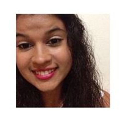 Stream Gabrielle Griffith music | Listen to songs, albums, playlists ...