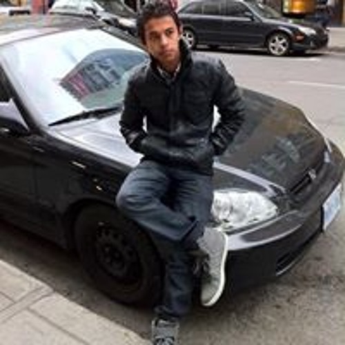 Stream Dil Deuja music | Listen to songs, albums, playlists for free on ...