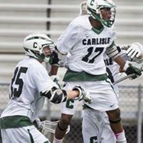 Stream Timothy Roesler music | Listen to songs, albums, playlists for ...