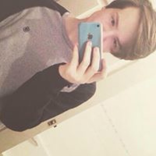 Stream Sam Murphy music | Listen to songs, albums, playlists for free ...