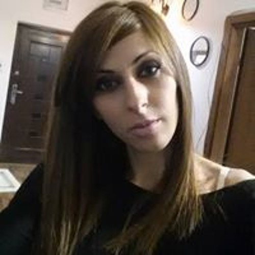 Stream Andreea Bot music | Listen to songs, albums, playlists for free ...