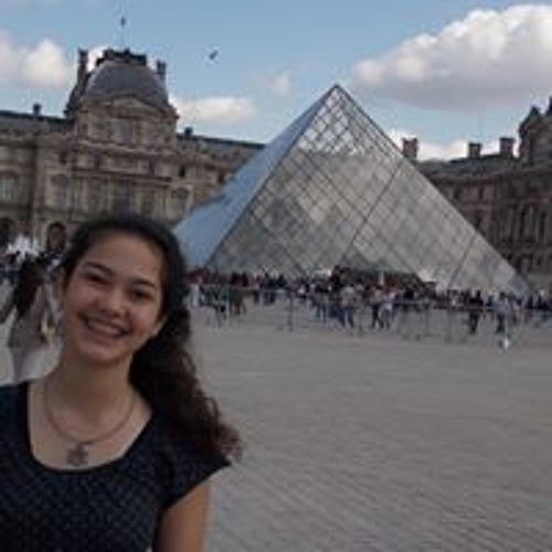 Stream Andrea Arencibia Marquez music | Listen to songs, albums ...