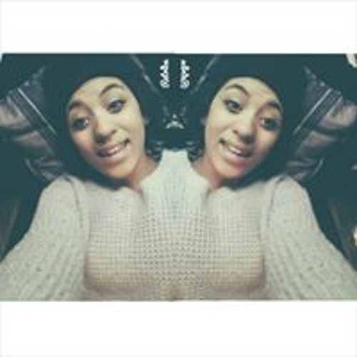 Stream Amari Nicole Roberts music | Listen to songs, albums, playlists ...