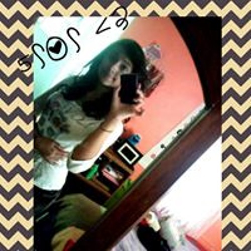 Stream Jessica Hoyer Bell music | Listen to songs, albums, playlists ...