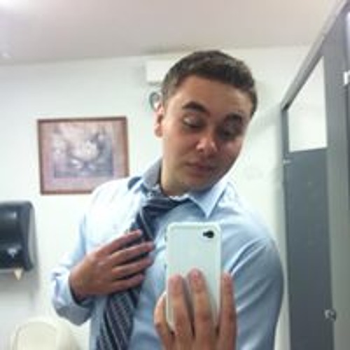 Stream Joseph Vanderhoff music | Listen to songs, albums, playlists for ...