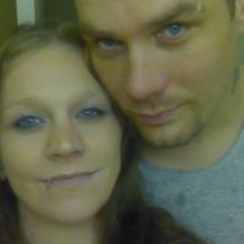 Stream Emily Yoder music | Listen to songs, albums, playlists for free ...