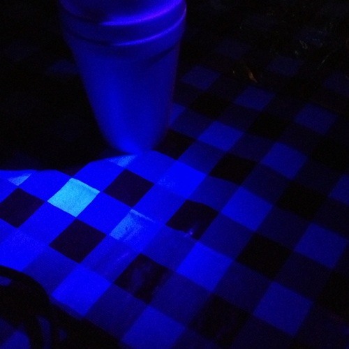 Stream angelserena music | Listen to songs, albums, playlists for free ...