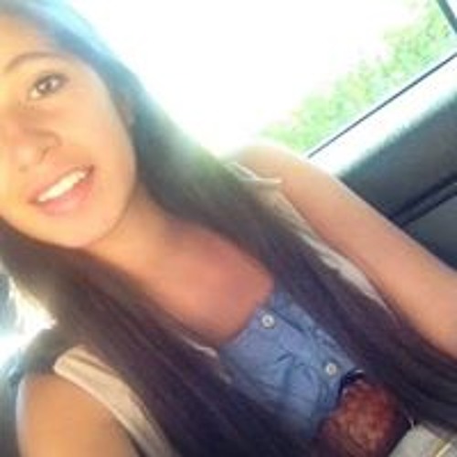 Stream Veronica Reyes-Rodriguez music | Listen to songs, albums ...