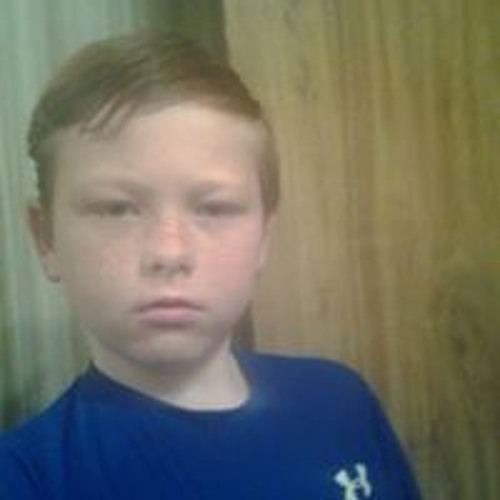 Stream Jacob Bryson Steelman music | Listen to songs, albums, playlists ...