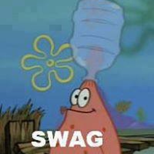 Stream LMLMLM music | Listen to songs, albums, playlists for free on ...