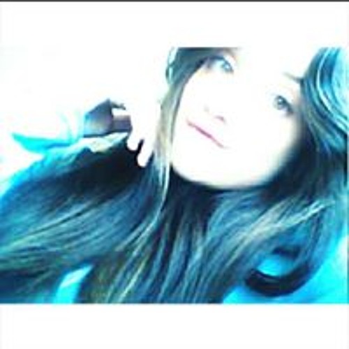 Stream Maria Ines Ramirez Garcia music | Listen to songs, albums ...