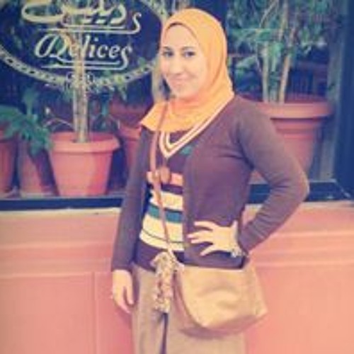 Stream Aml El-SaȜid music | Listen to songs, albums, playlists for free on SoundCloud