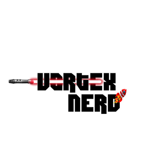 Stream Vortex Nerd music | Listen to songs, albums, playlists for free ...