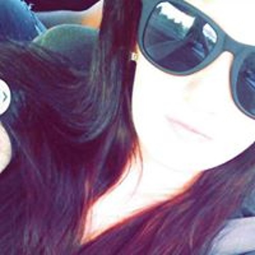 Stream Jacee Renee Johnson music | Listen to songs, albums, playlists ...