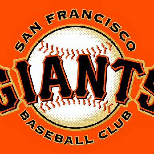 Stream Andrew G music | Listen to songs, albums, playlists for free on ...