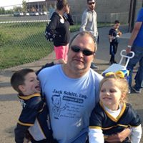 Stream Kevin Stepp music | Listen to songs, albums, playlists for free ...