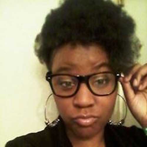 Stream Oniece Laster music | Listen to songs, albums, playlists for ...