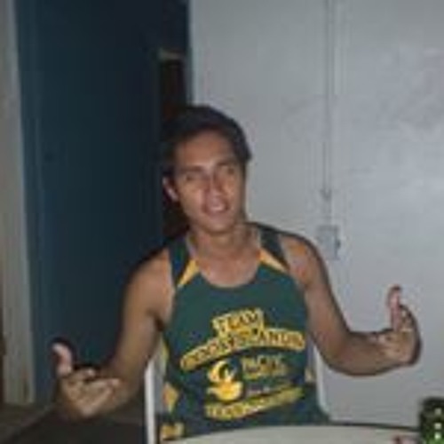 Stream Mana Ariki Mokoroa music | Listen to songs, albums, playlists ...