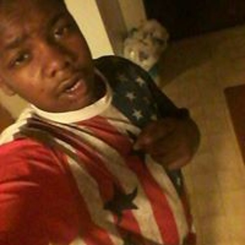 Stream Abraham Mason music | Listen to songs, albums, playlists for ...