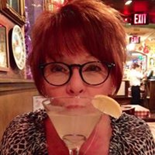 Stream Sue Glowacki music | Listen to songs, albums, playlists for free ...