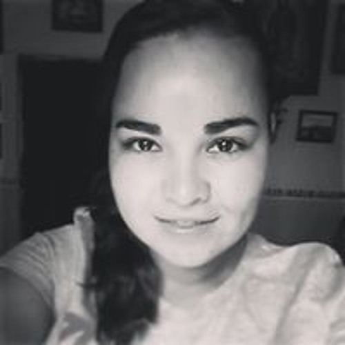 Stream Alma Ramirez music | Listen to songs, albums, playlists for free ...