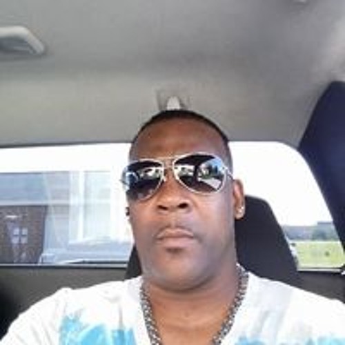 Stream Mark Pitts music | Listen to songs, albums, playlists for free ...