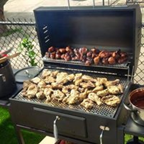 Stream Jase Jus Fix Franklyn music | Listen to songs, albums, playlists ...