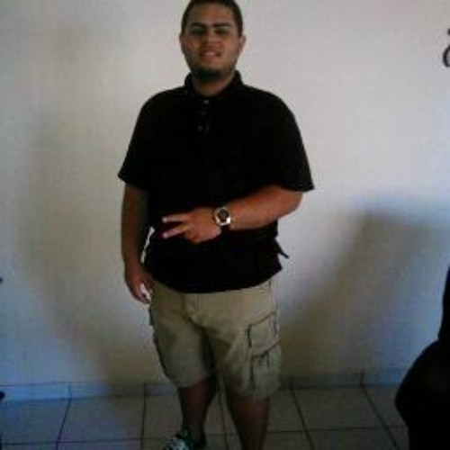 Stream Christopher Matos music | Listen to songs, albums, playlists for ...