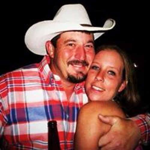 Stream Kelly Garland Tosh music | Listen to songs, albums, playlists ...