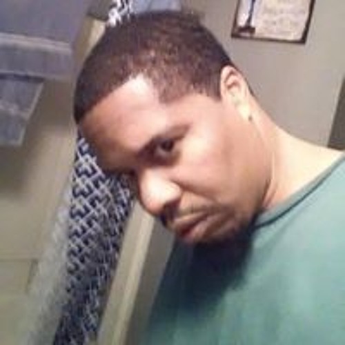 Stream Anthony Allen Jr. music | Listen to songs, albums, playlists for ...