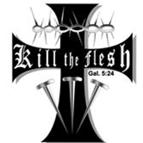 Stream Mando Reynaldo Ponce music | Listen to songs, albums, playlists ...