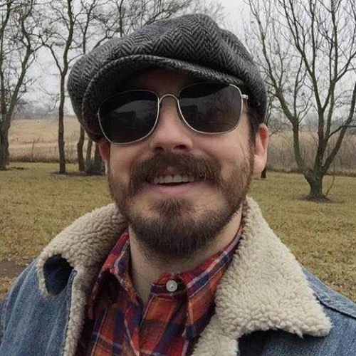 Stream Dusty Murphy music | Listen to songs, albums, playlists for free ...