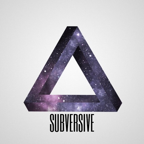 Stream SUBVERSIVE music | Listen to songs, albums, playlists for free ...