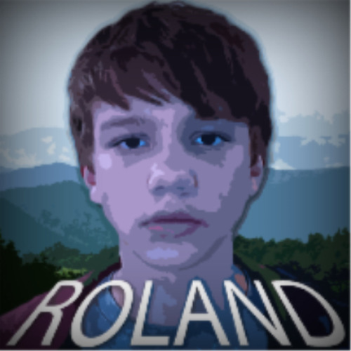 Stream Roland Ryan music | Listen to songs, albums, playlists for free ...