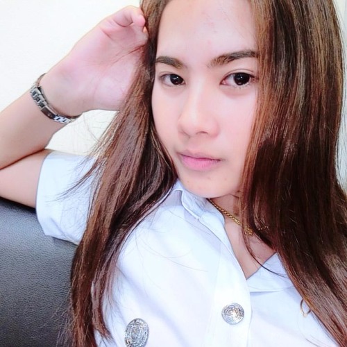 Stream Poppii Sureerat music | Listen to songs, albums, playlists for free on SoundCloud