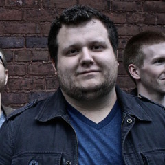 Benjamin Riley's Instagram, Twitter & Facebook on IDCrawl