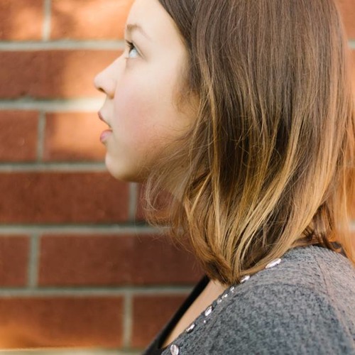 Stream Isabel Fisher music | Listen to songs, albums, playlists for ...